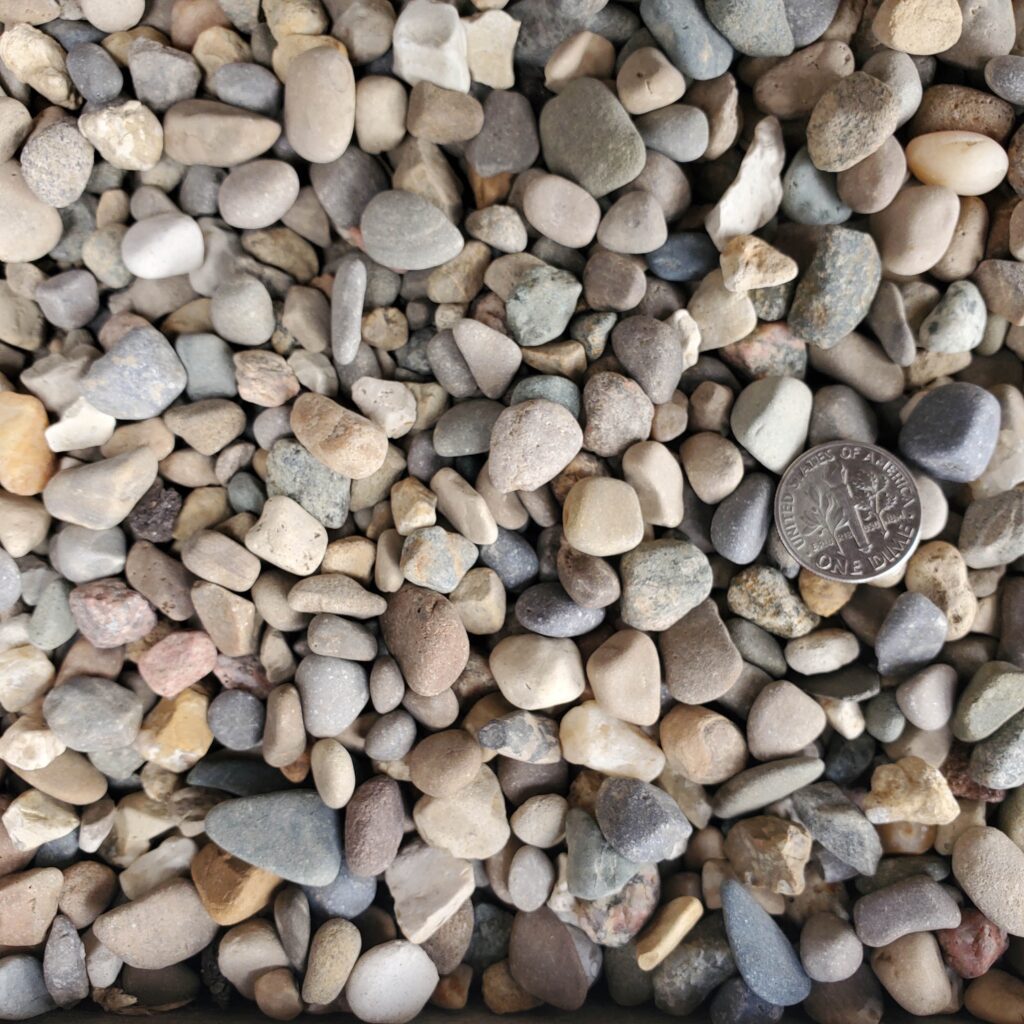 Decorative Rocks- 5 Best Rocke Brighen Your Lawn And Garden