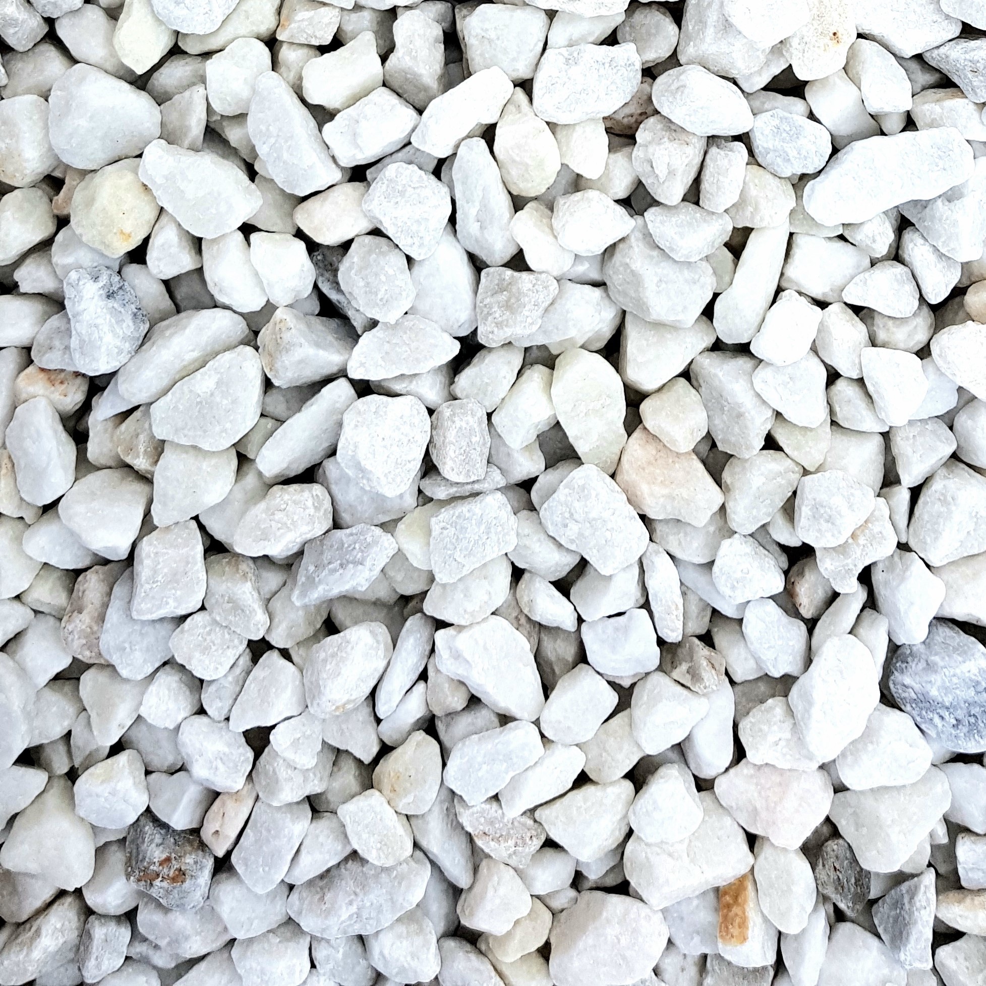Decorative Rocks- 5 Best Rocke Brighen Your Lawn And Garden